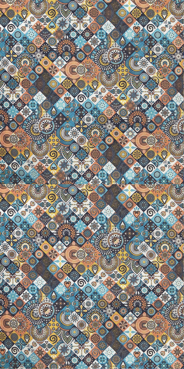 Water | ELM Surfaces | Luxury Italian Stone and Tile Supplier