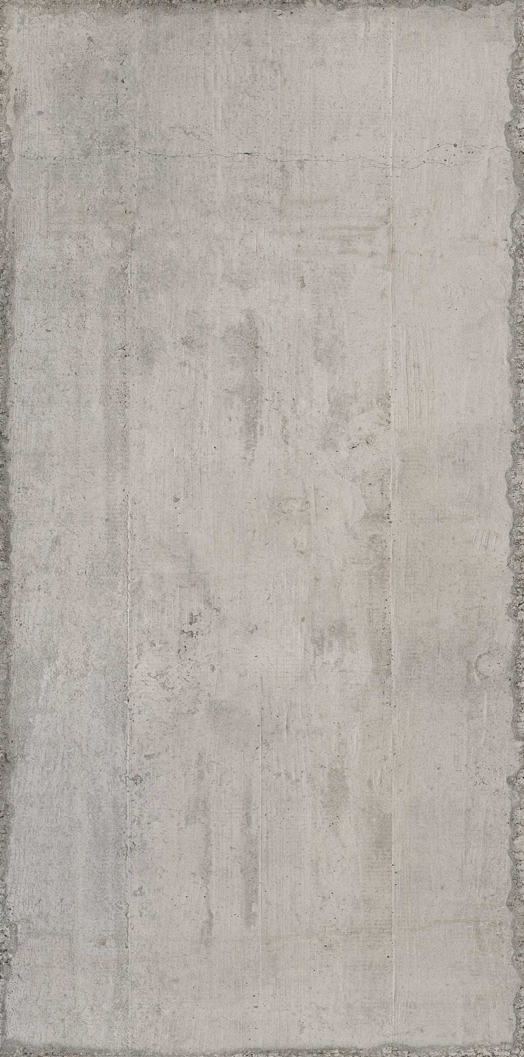 Form Grey | ELM Surfaces | Luxury Italian Stone and Tile Supplier