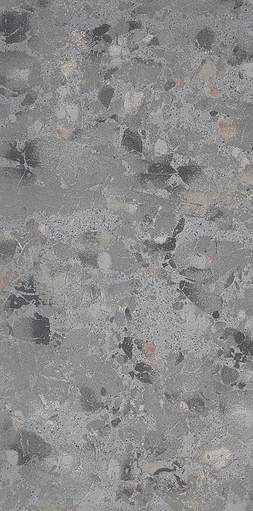 Beige | ELM Surfaces | Luxury Italian Stone and Tile Supplier