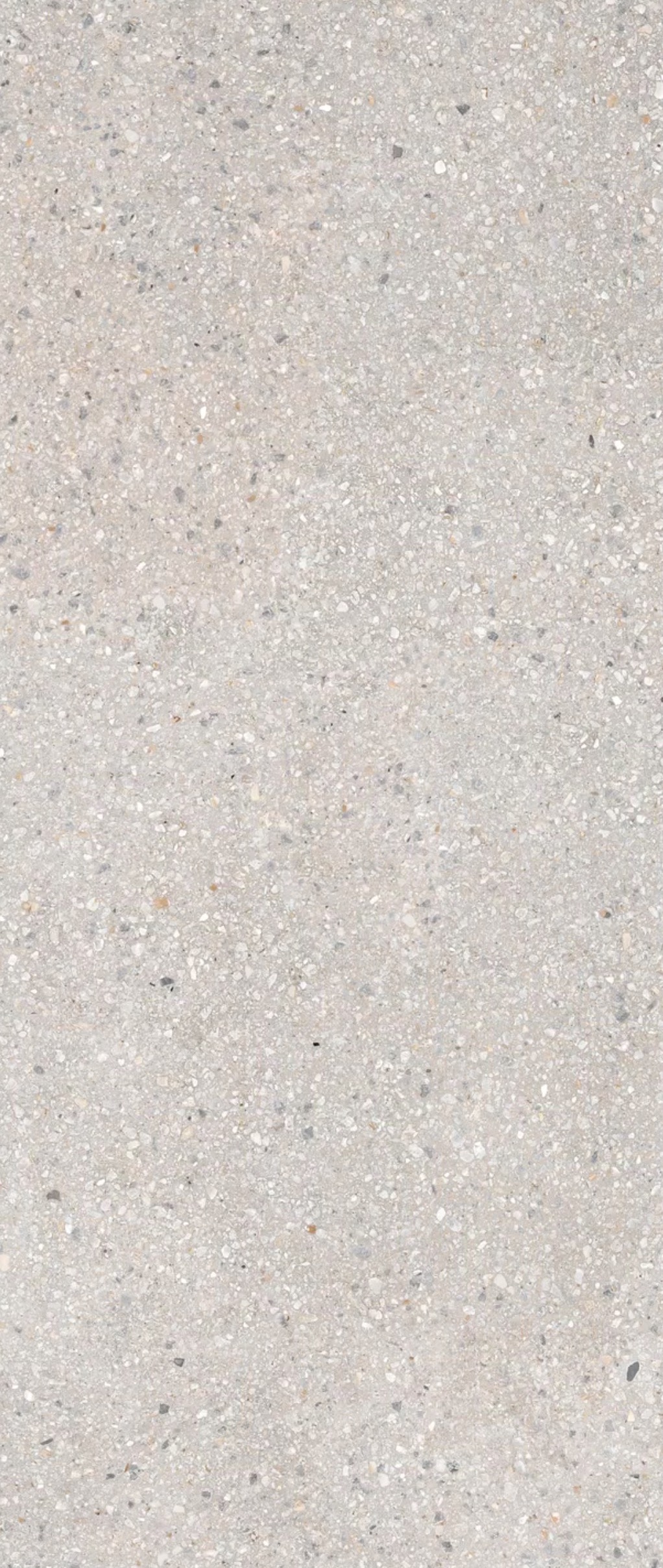 Liquorice Mix | ELM Surfaces | Luxury Italian Stone and Tile Supplier