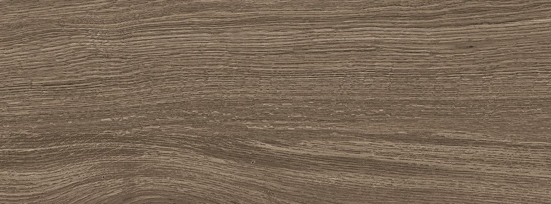 BioSelect | ELM Surfaces | Luxury Italian Stone and Tile Supplier