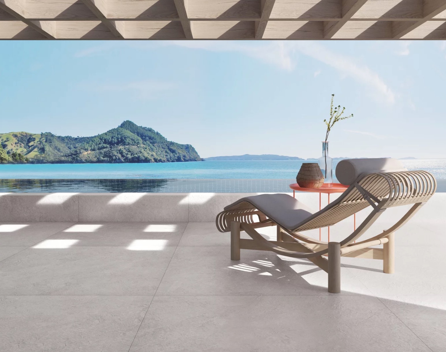 Beige | ELM Surfaces | Luxury Italian Stone and Tile Supplier