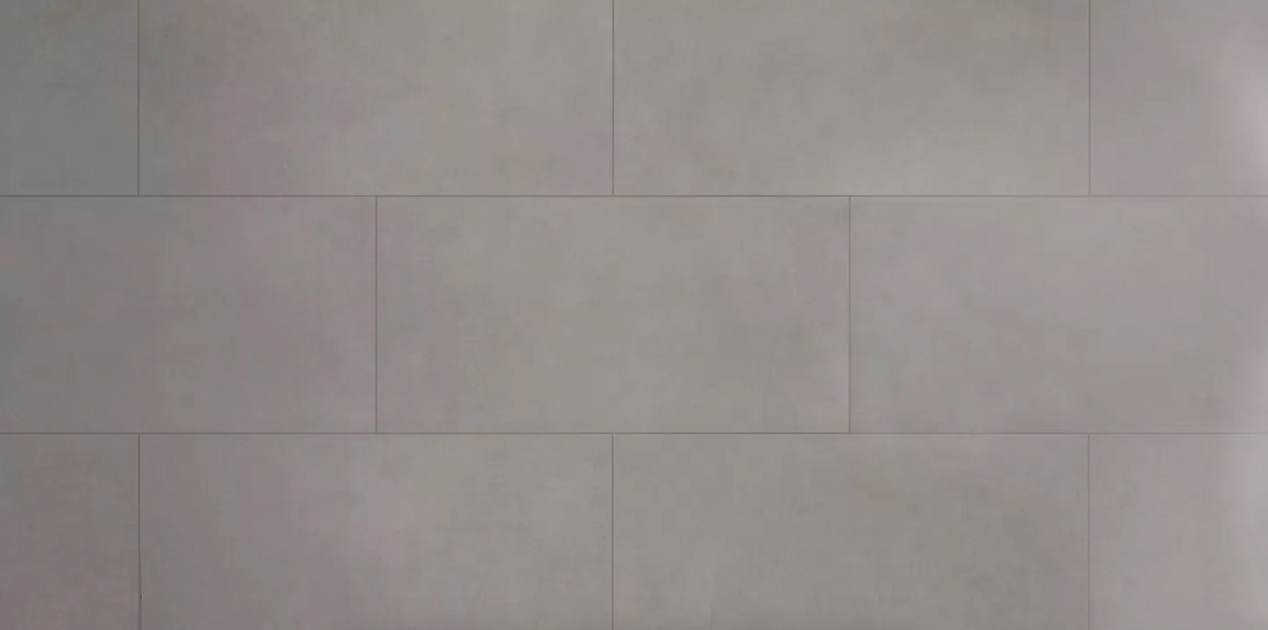 Black | ELM Surfaces | Luxury Italian Stone and Tile Supplier