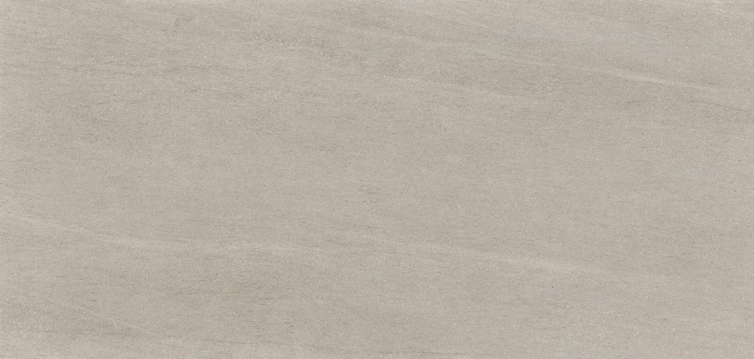 Invisible Grey | ELM Surfaces | Luxury Italian Stone and Tile Supplier