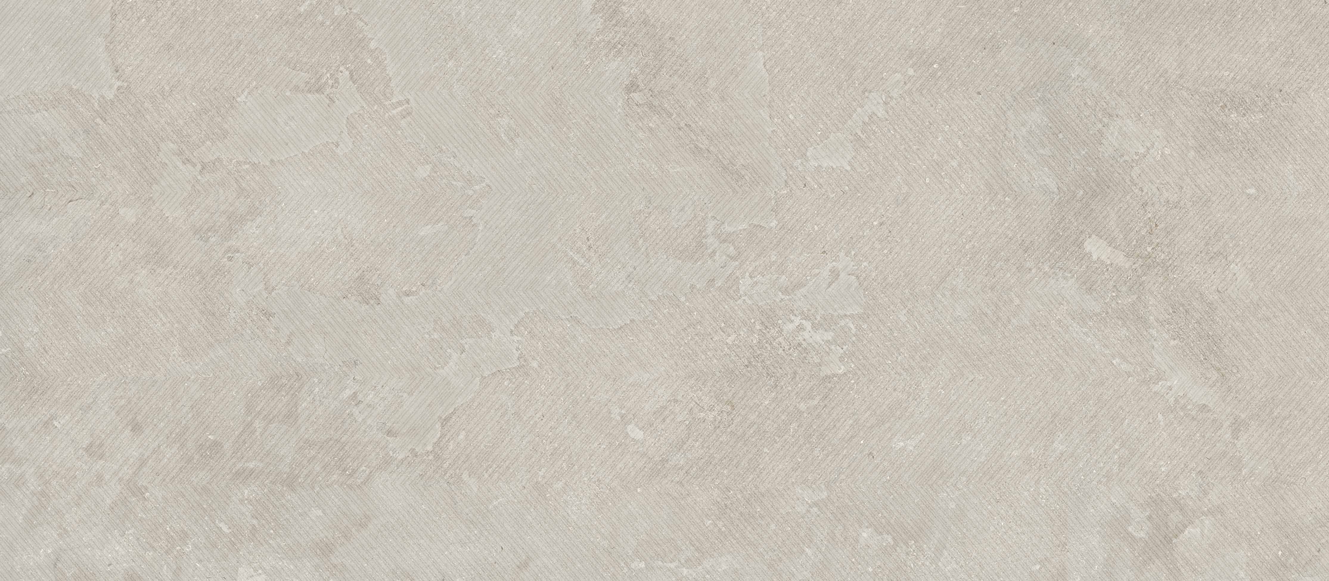 Mist Vein-Cut | ELM Surfaces | Luxury Italian Stone and Tile Supplier