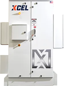 Extract Variable Speed Drives