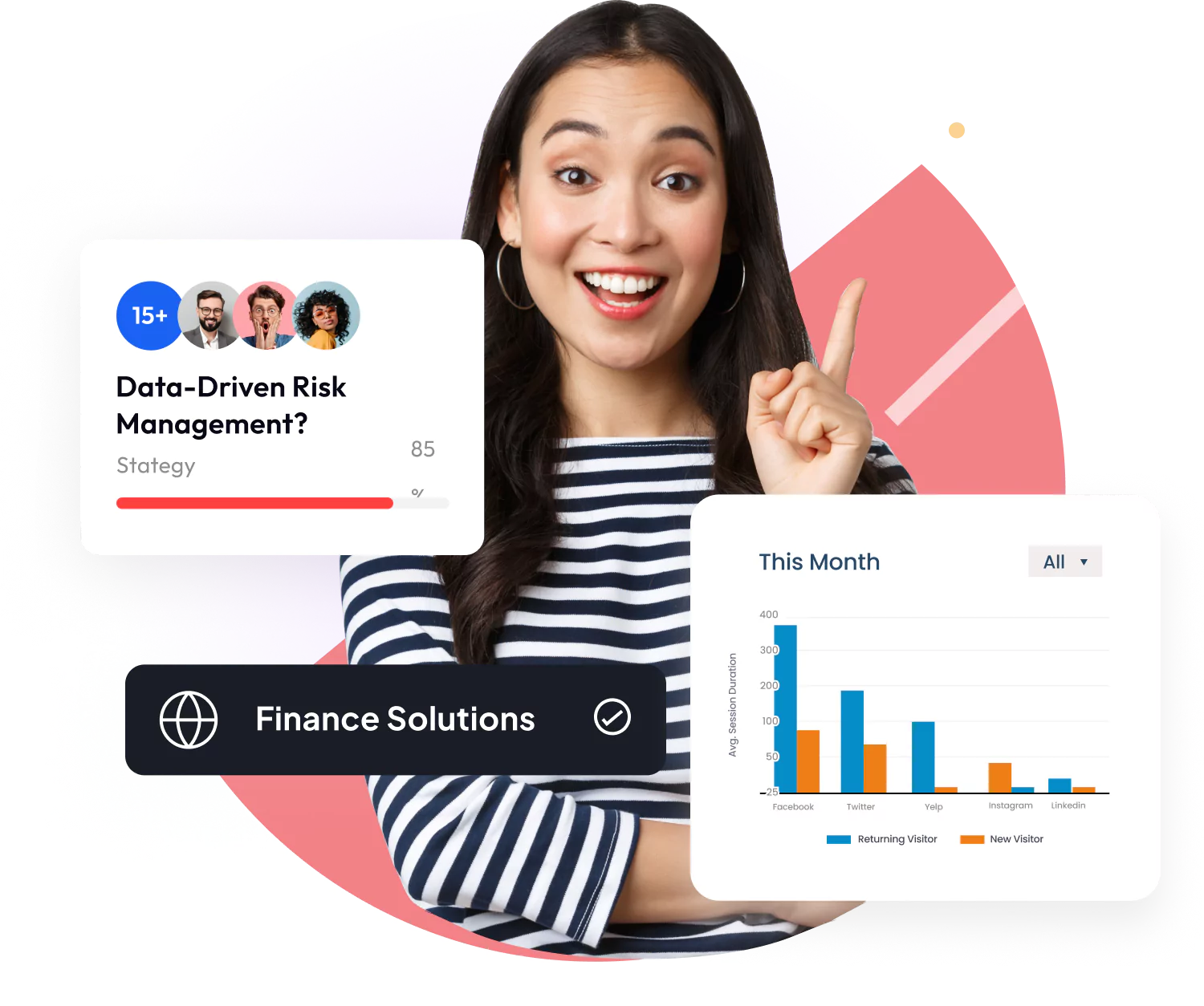 Les 10 meilleurs générateurs de cours gratuits basés sur l'IA