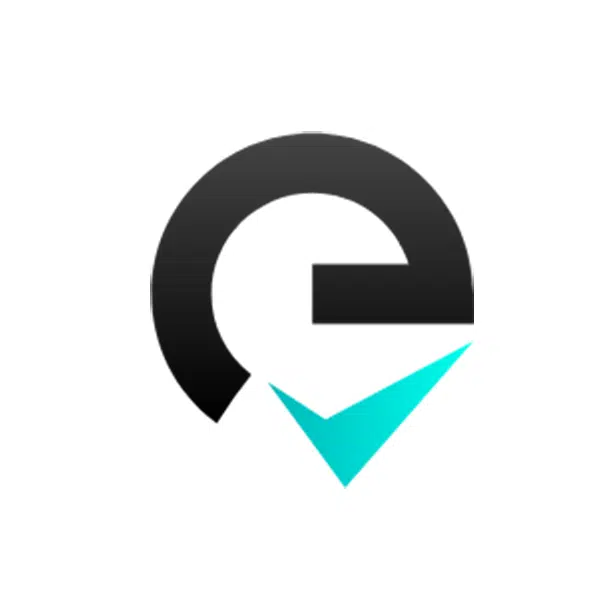 Astuces 2024 - Emaillist Verify