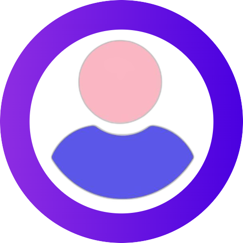 Astuces et Evaluations PFP Maker – Tout ce que Vous Devez Savoir