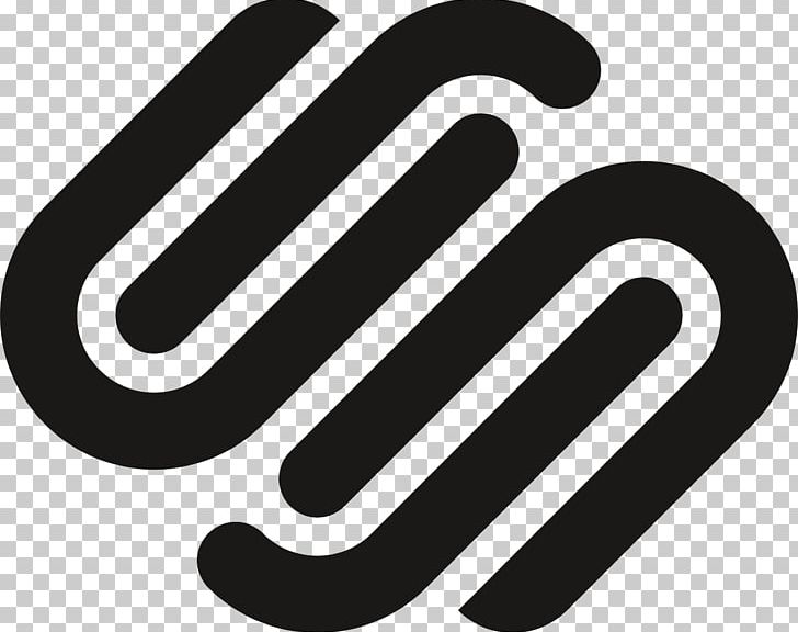 Astuces et Evaluations Squarespace – Tout ce que Vous Devez Savoir