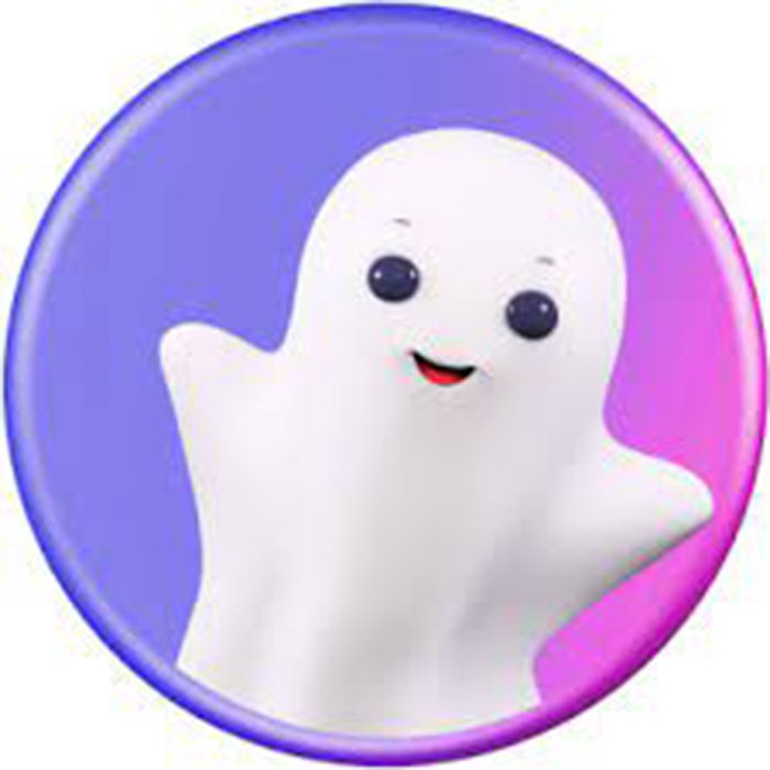 Astuces et Evaluations Kaspr – Tout ce que Vous Devez Savoir