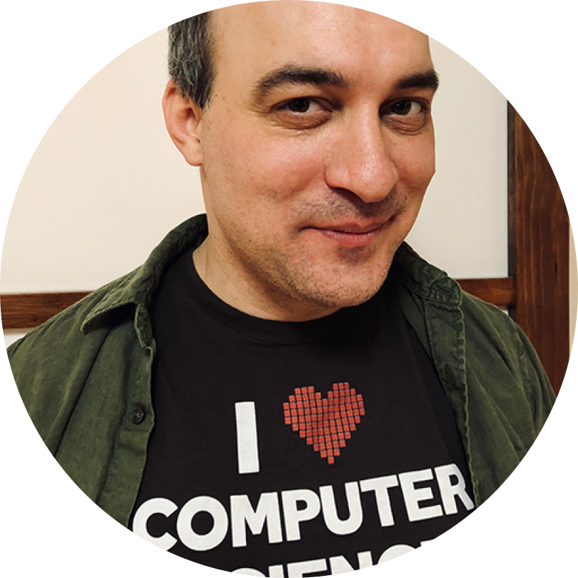 Coding Rooms - Developer training and enablement