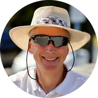 Coding Rooms - Developer training and enablement