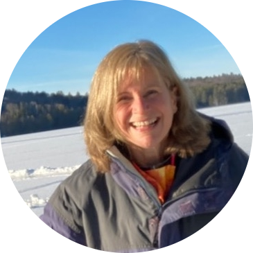 Coding Rooms - Developer training and enablement