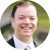 Coding Rooms - Developer training and enablement