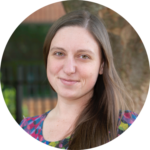 Coding Rooms - Developer training and enablement