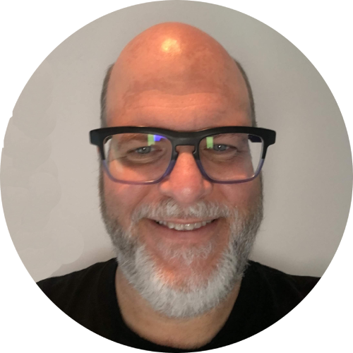 Coding Rooms - Developer training and enablement