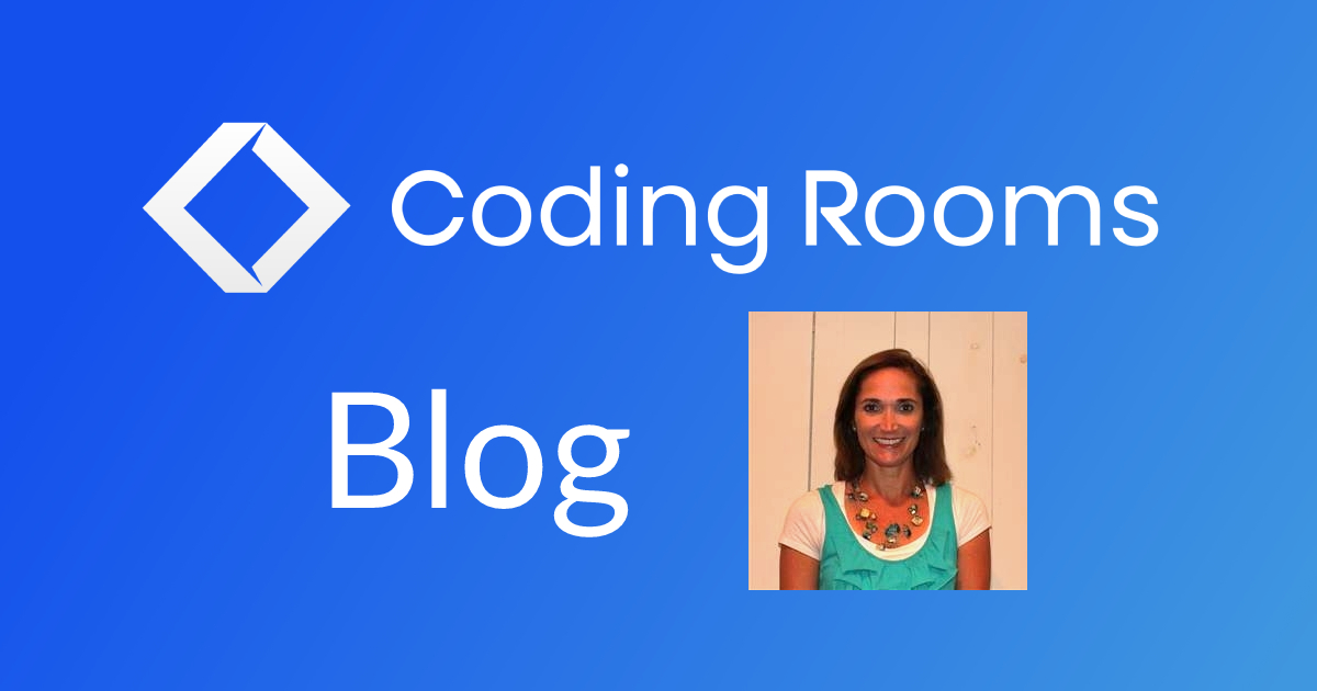 CS Career Exploration