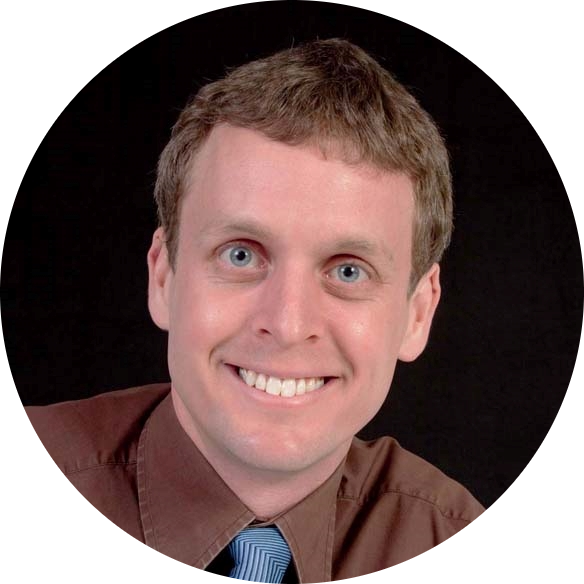 Coding Rooms - Developer training and enablement