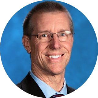 Coding Rooms - Developer training and enablement