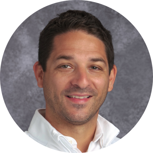 Coding Rooms - Developer training and enablement