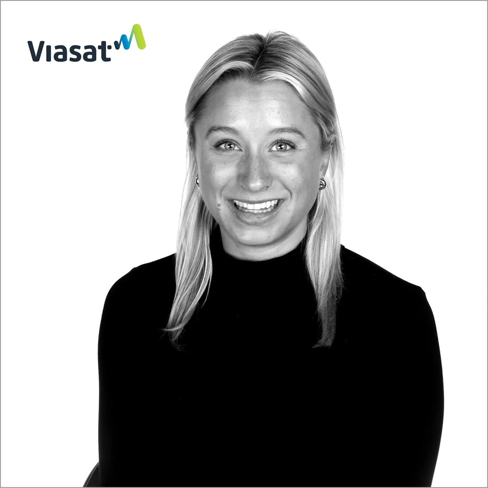 Post Pop Studios - Photo Booths & AR for experiential events