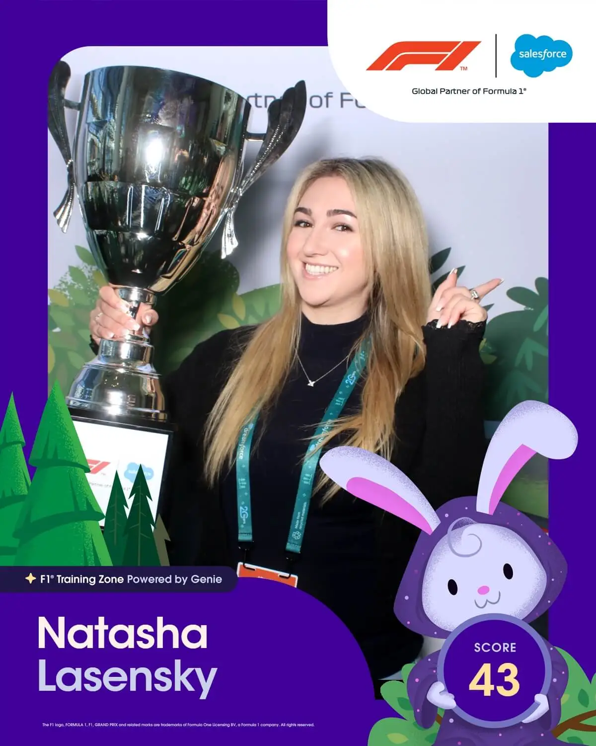 Custom Photo Booth - Custom Photo Experience Solutions for Experiential ...