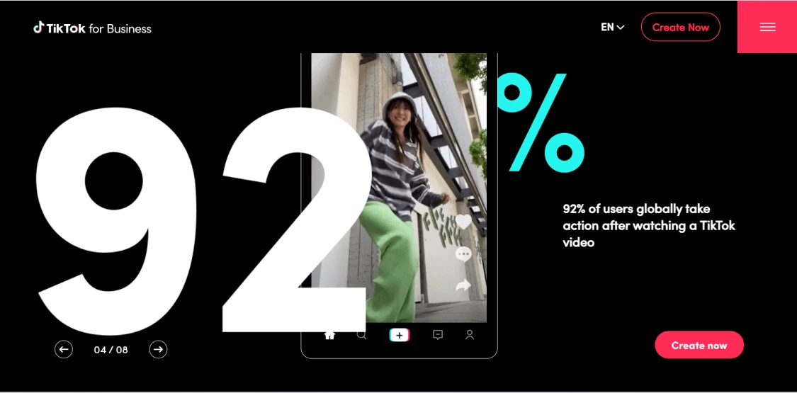 Panduan Lengkap TikTok Ads untuk Bisnis F&B di 2023