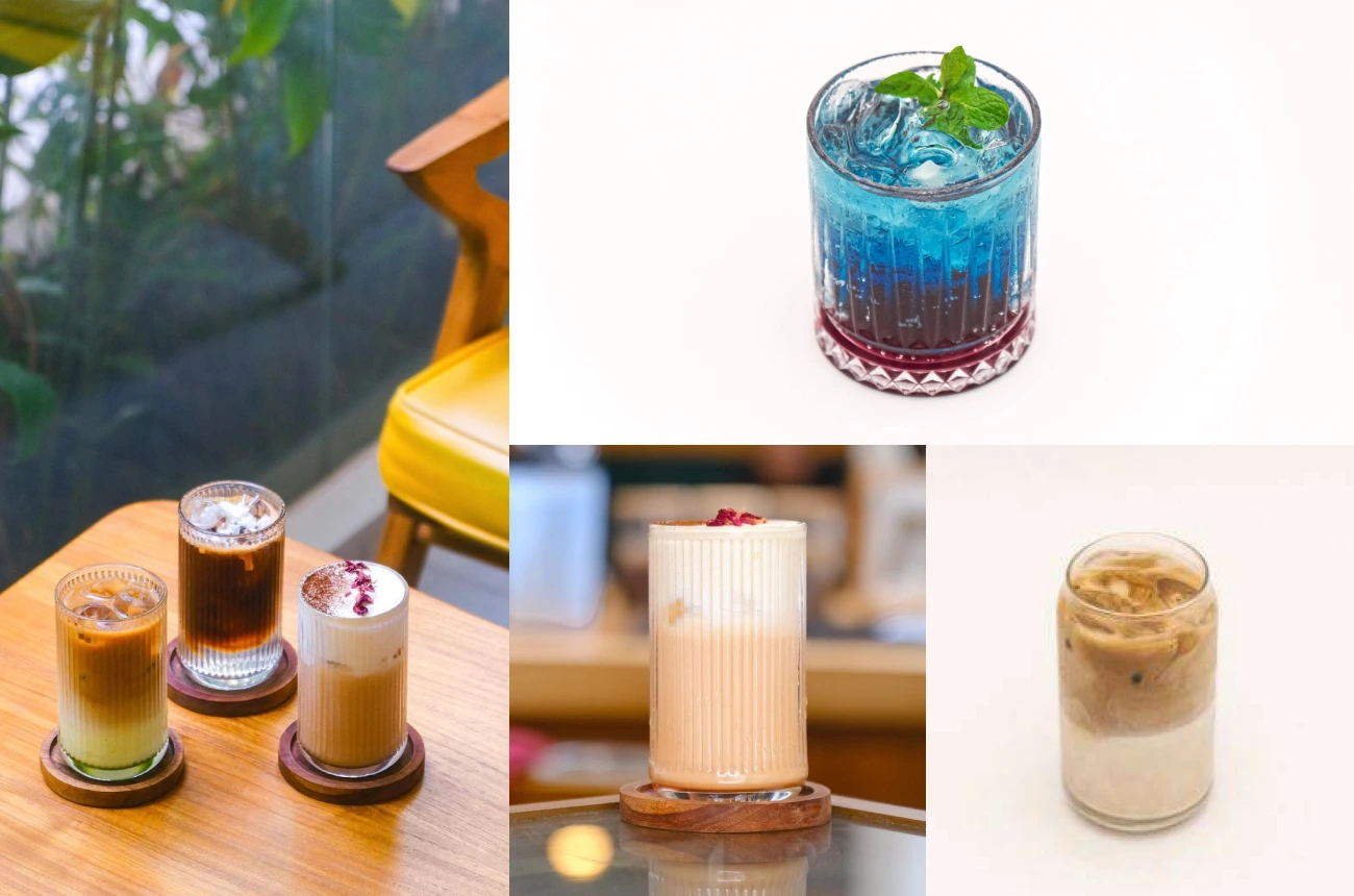 Merchant Highlight: House of Etera