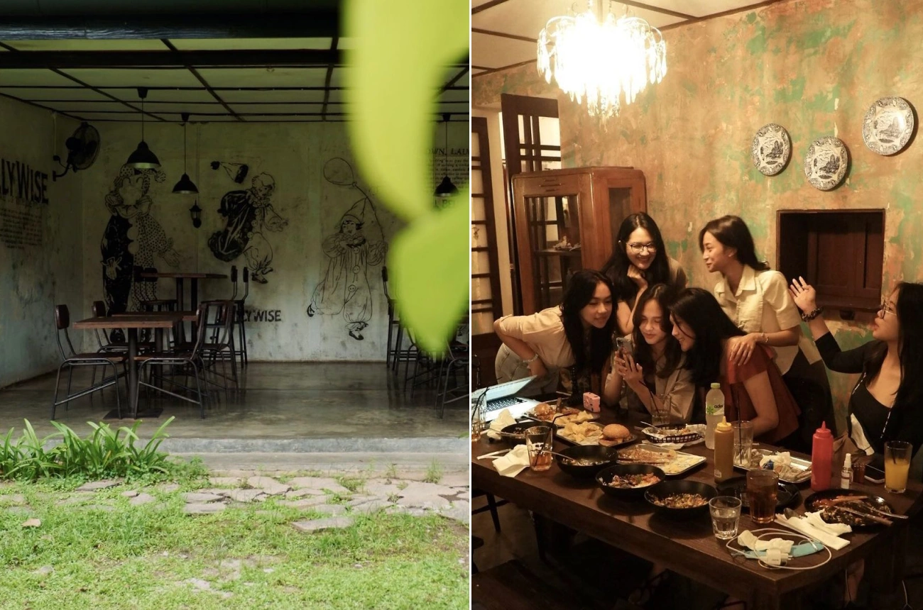 Merchant Highlight: Bellywise