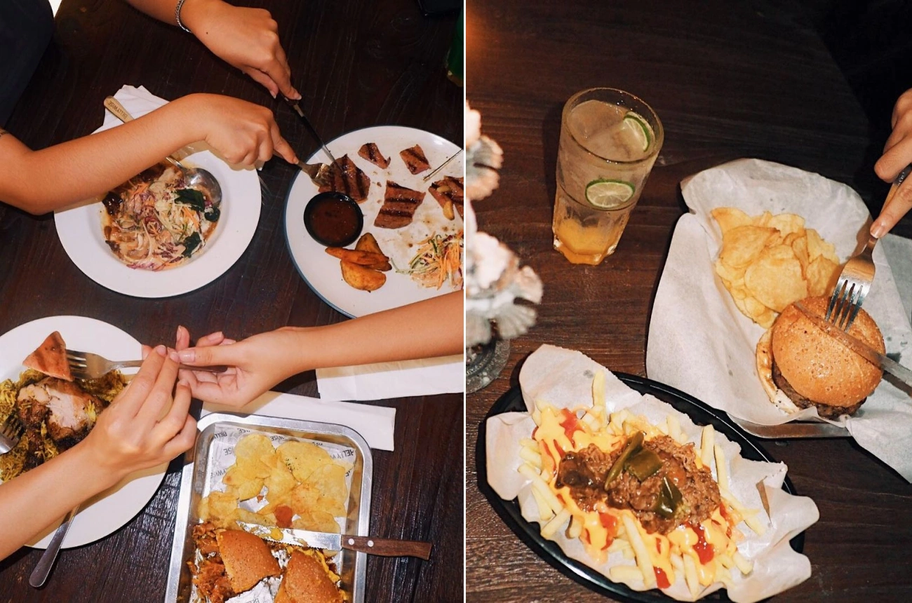 Merchant Highlight: Bellywise