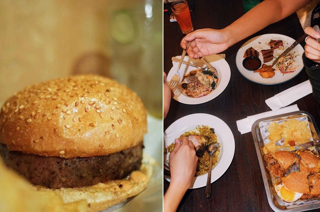 Merchant Highlight: Bellywise