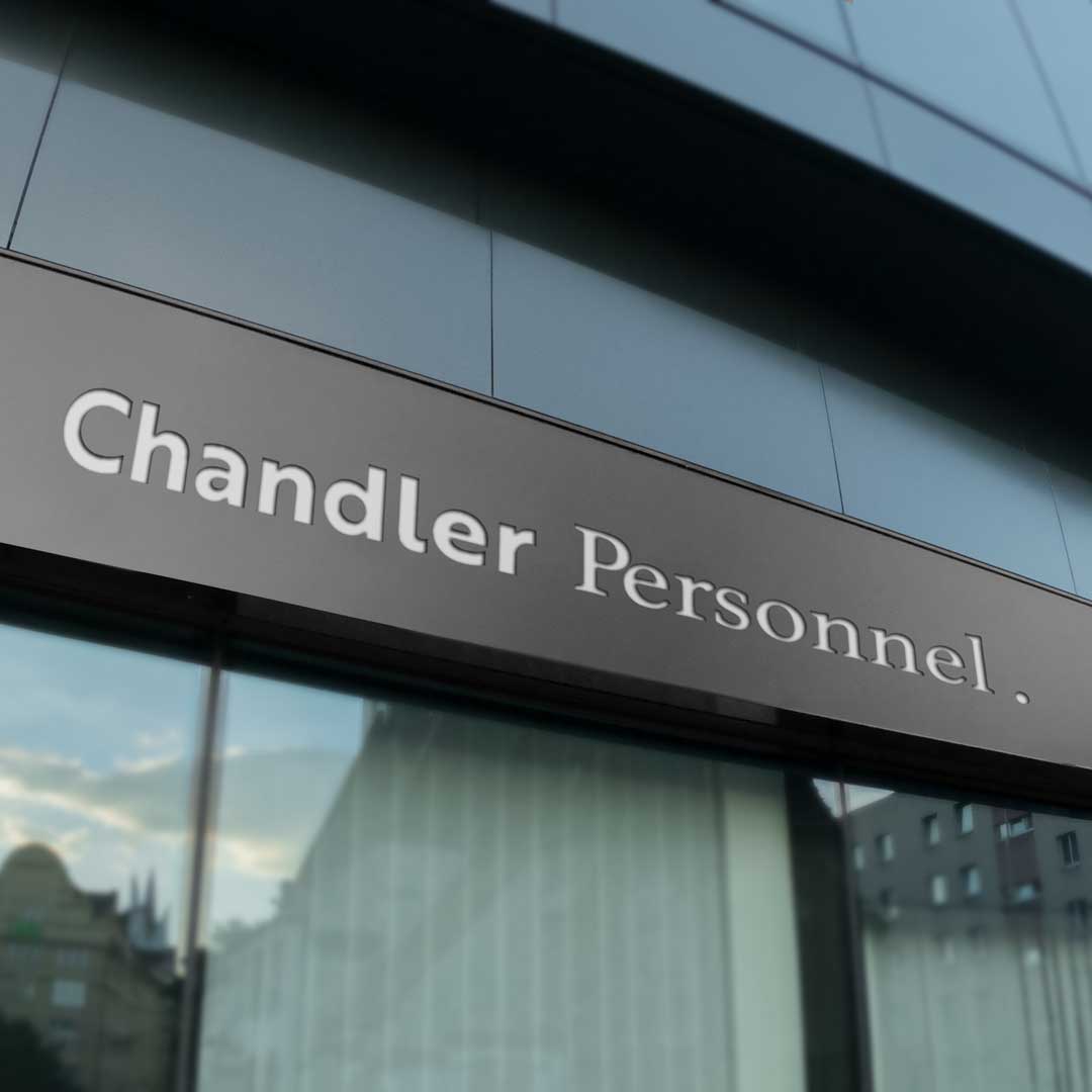 Unlock Efficiency with Chandler Personnel's Timeline Services