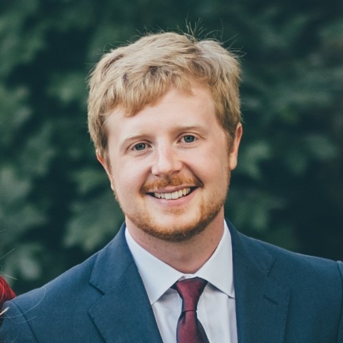 Machine Learning Deployment Best Practices | Online Event