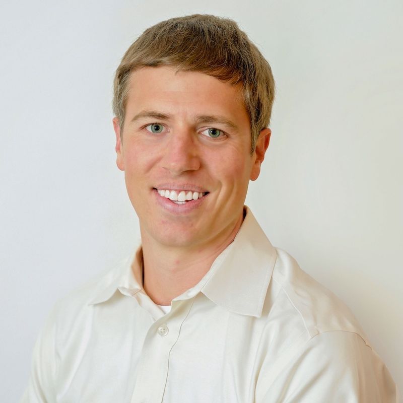 Providing confidence and trust in AI - About Us | Monitaur