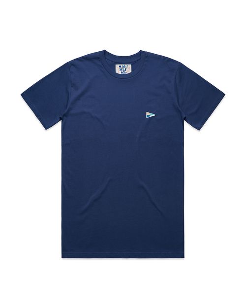 Poolboy Studio | Creative Photography & Design