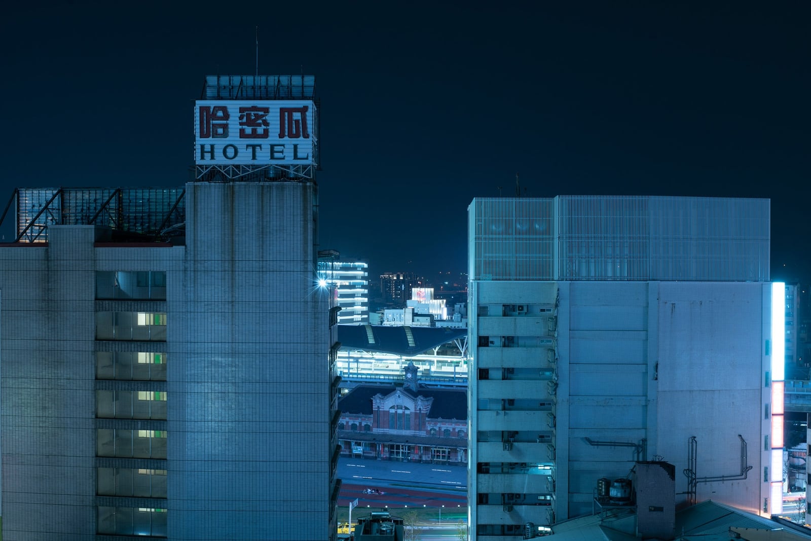 Cody Ellingham | International Photographic Artist & Creative