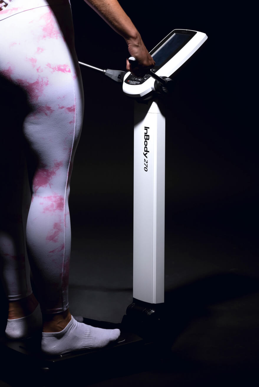 Come As You Are | DropGym