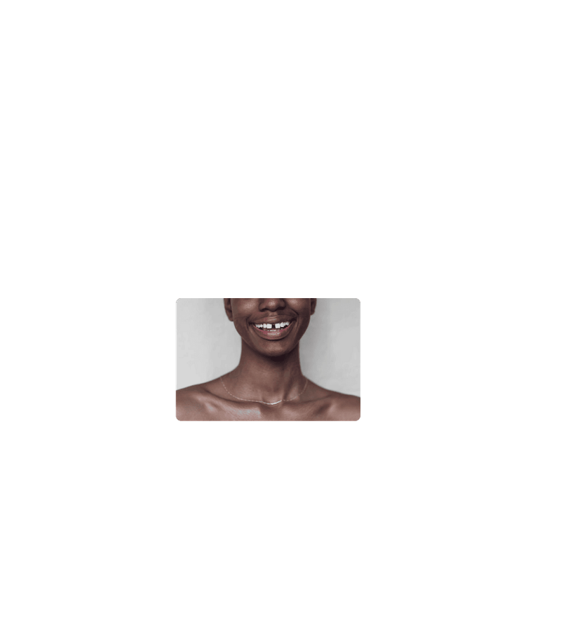 Function Health • 100 Healthy Years