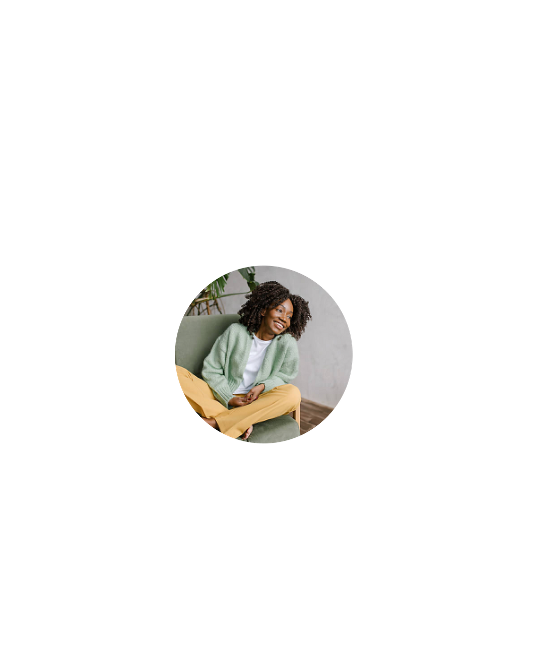 Function Health • 100 Healthy Years