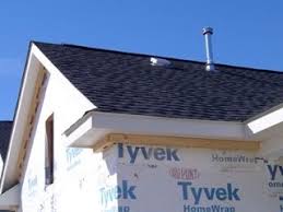 DIY House Sealing and Insulating | Unstoppable Handyman