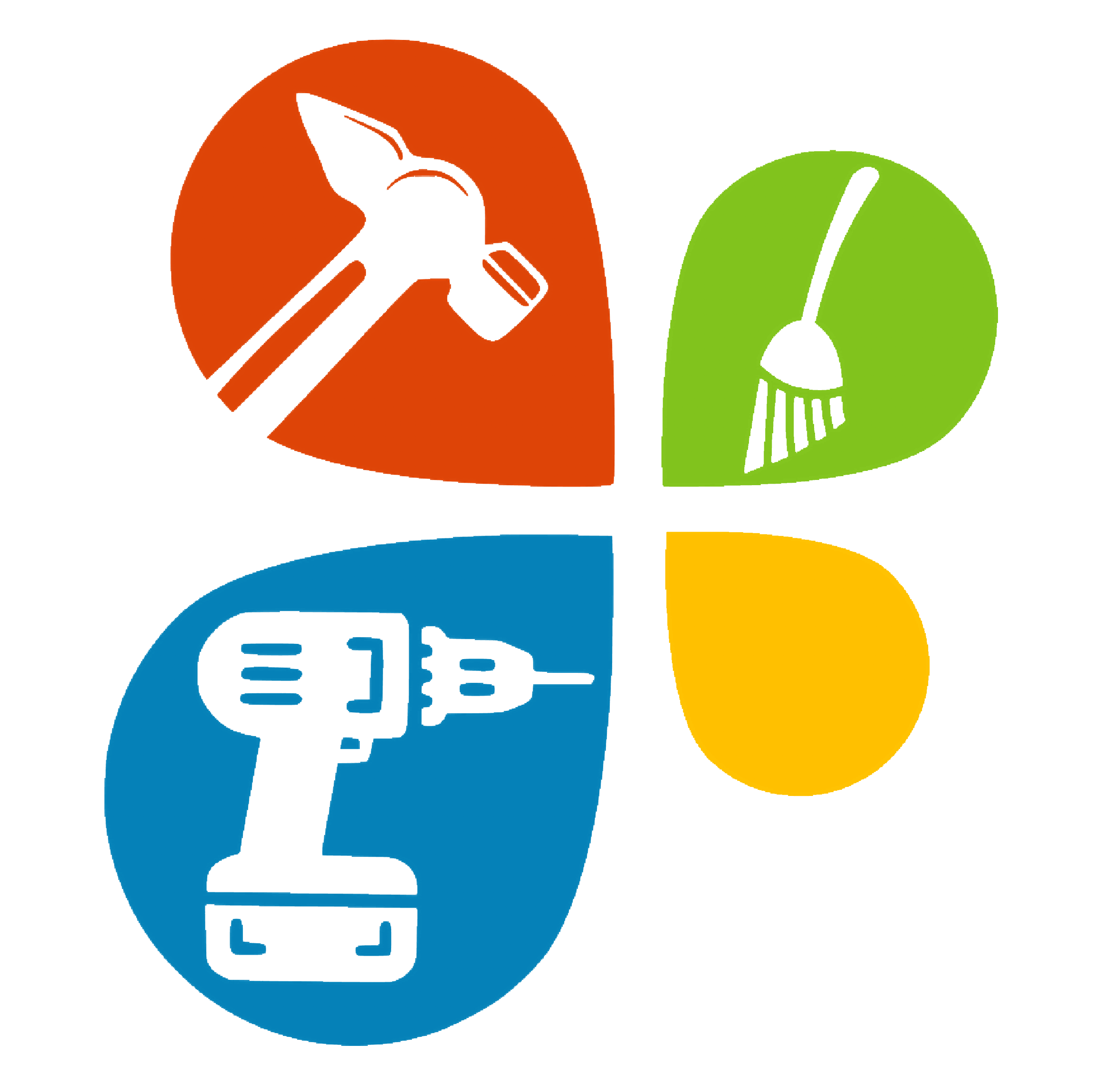 Unstoppable Handyman in San Diego | Serving Since 2009