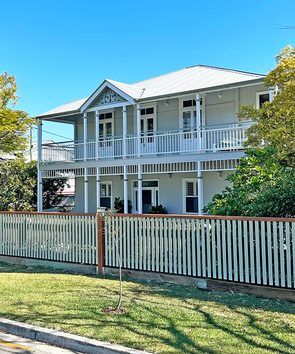 Home | CBA Building Solutions