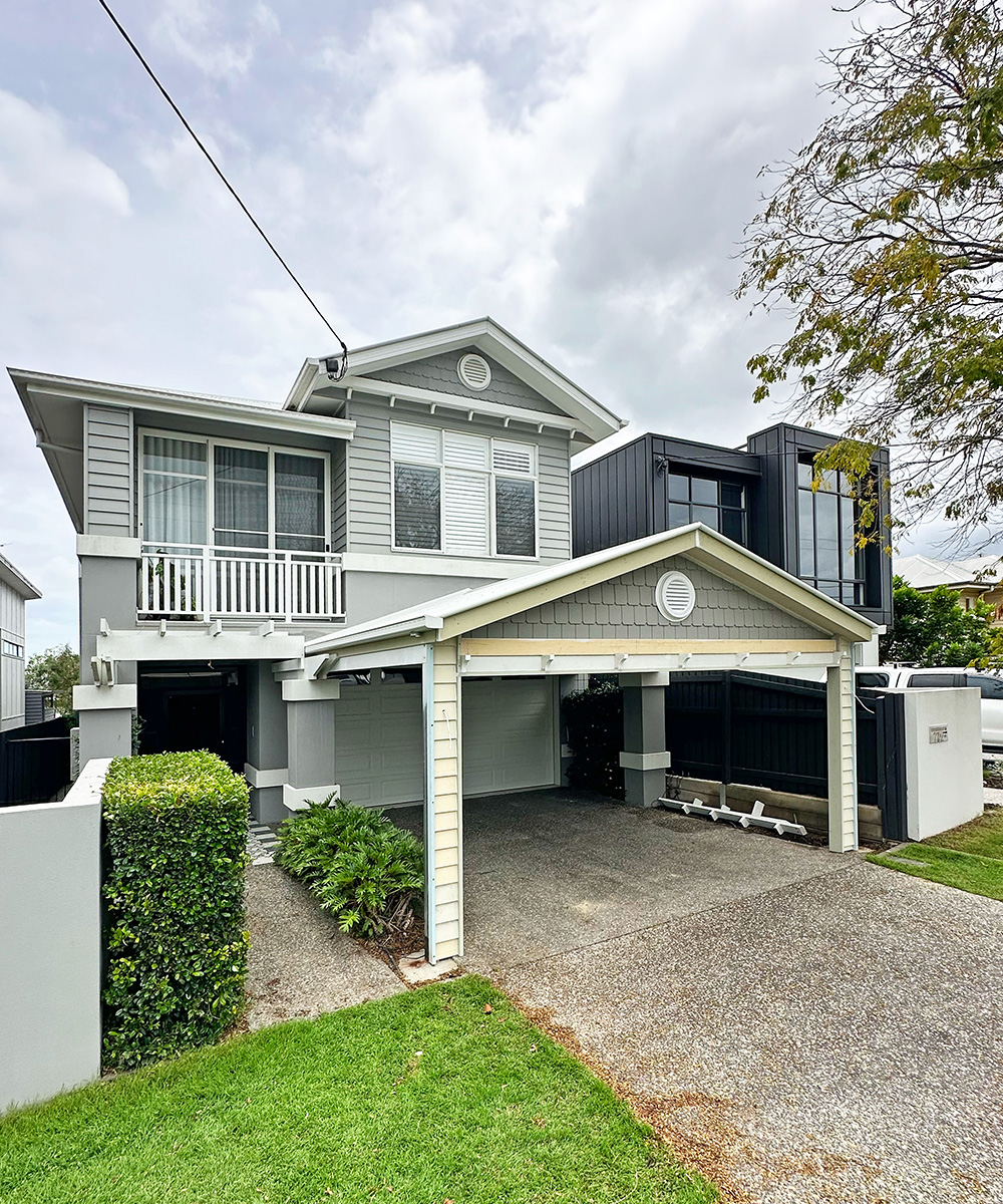 Home | CBA Building Solutions