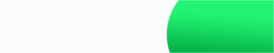 Doji (Chandelier Japonais) en Trading [Définition 2021] - ARYA