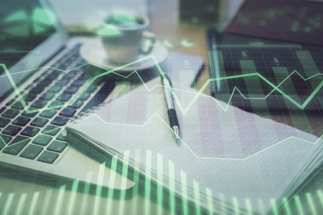 Comment Créer Votre Journal de Trading