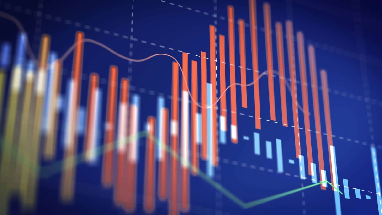 Principaux Indices Boursiers [Comparatif 2021] - ARYA