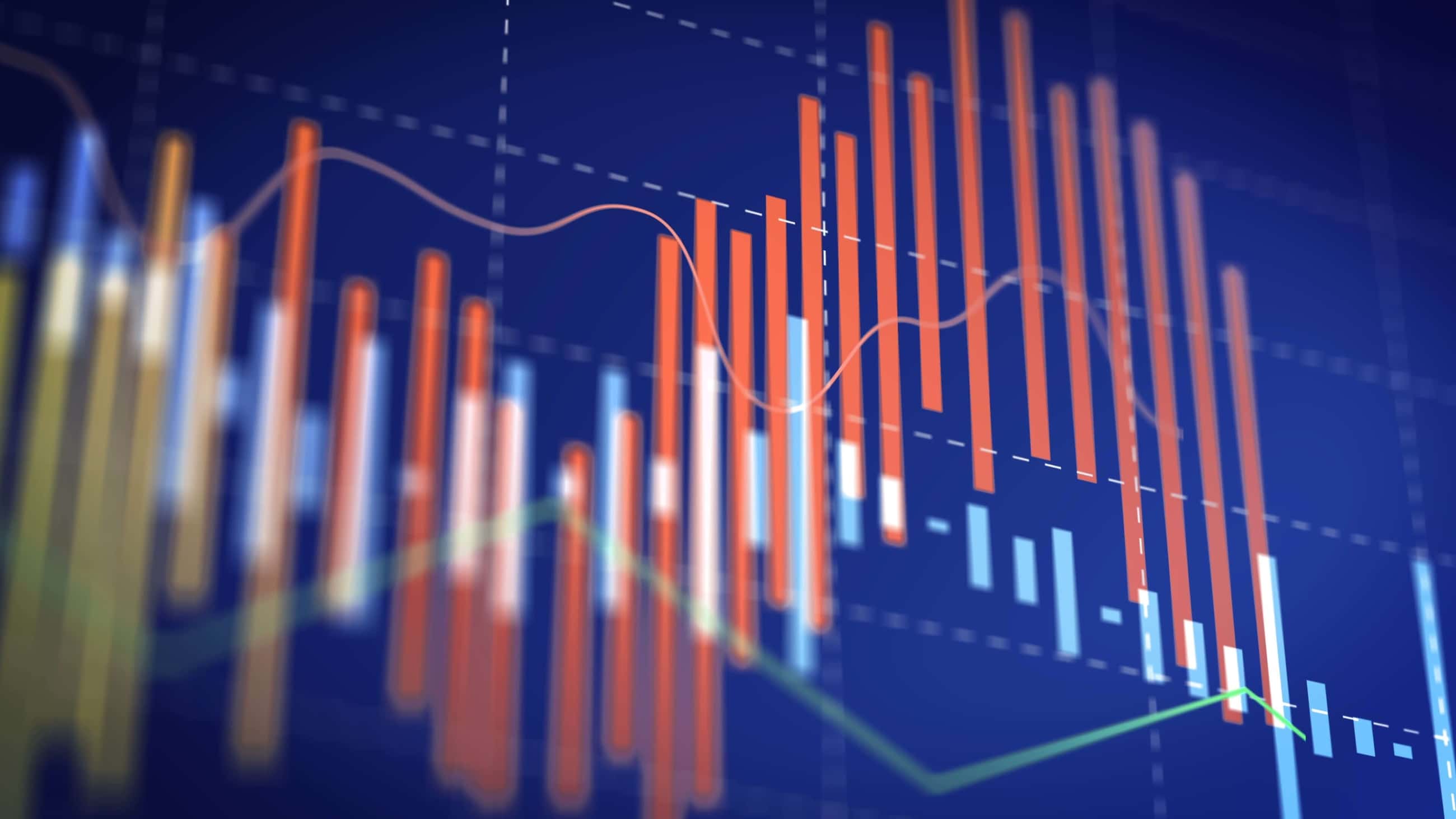 Principaux Indices Boursiers [Comparatif 2021] - ARYA