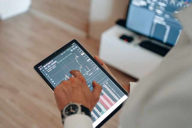 Cours de l’Action Sodexo - Cotations et prix en direct