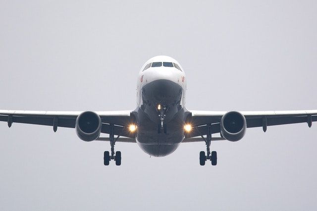 Action Airbus